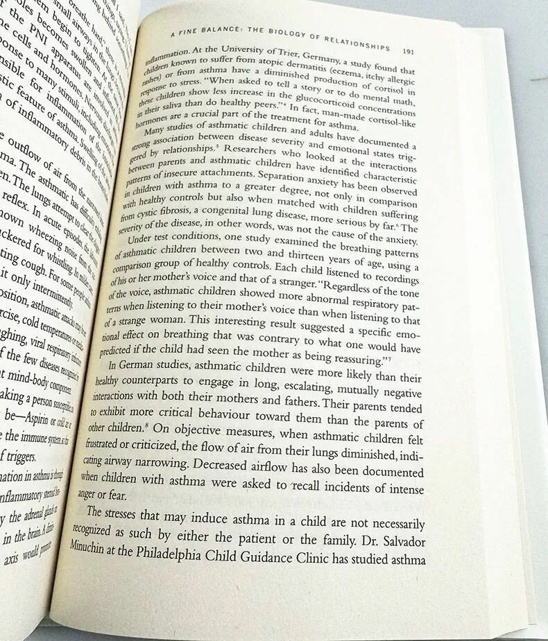 Печатная книга — фото 1