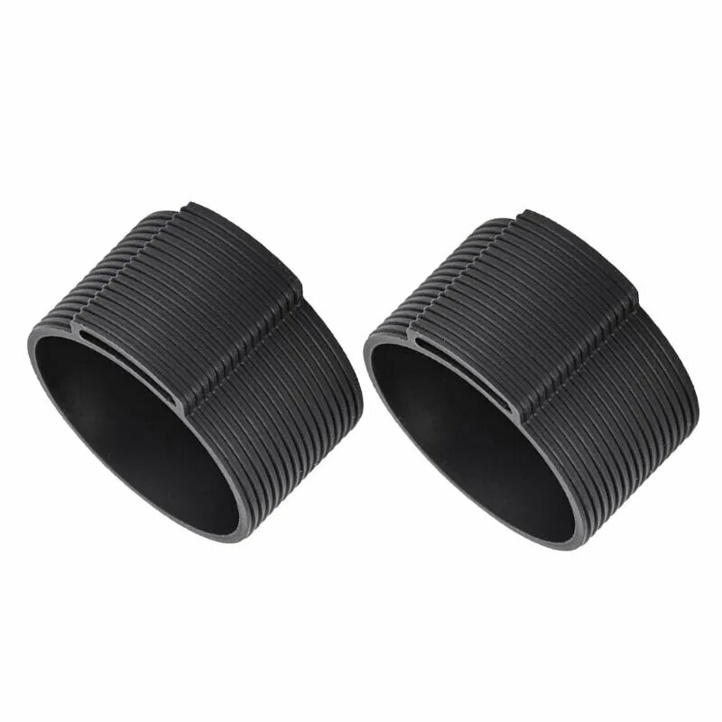 Запчасть для ручной кофемолки