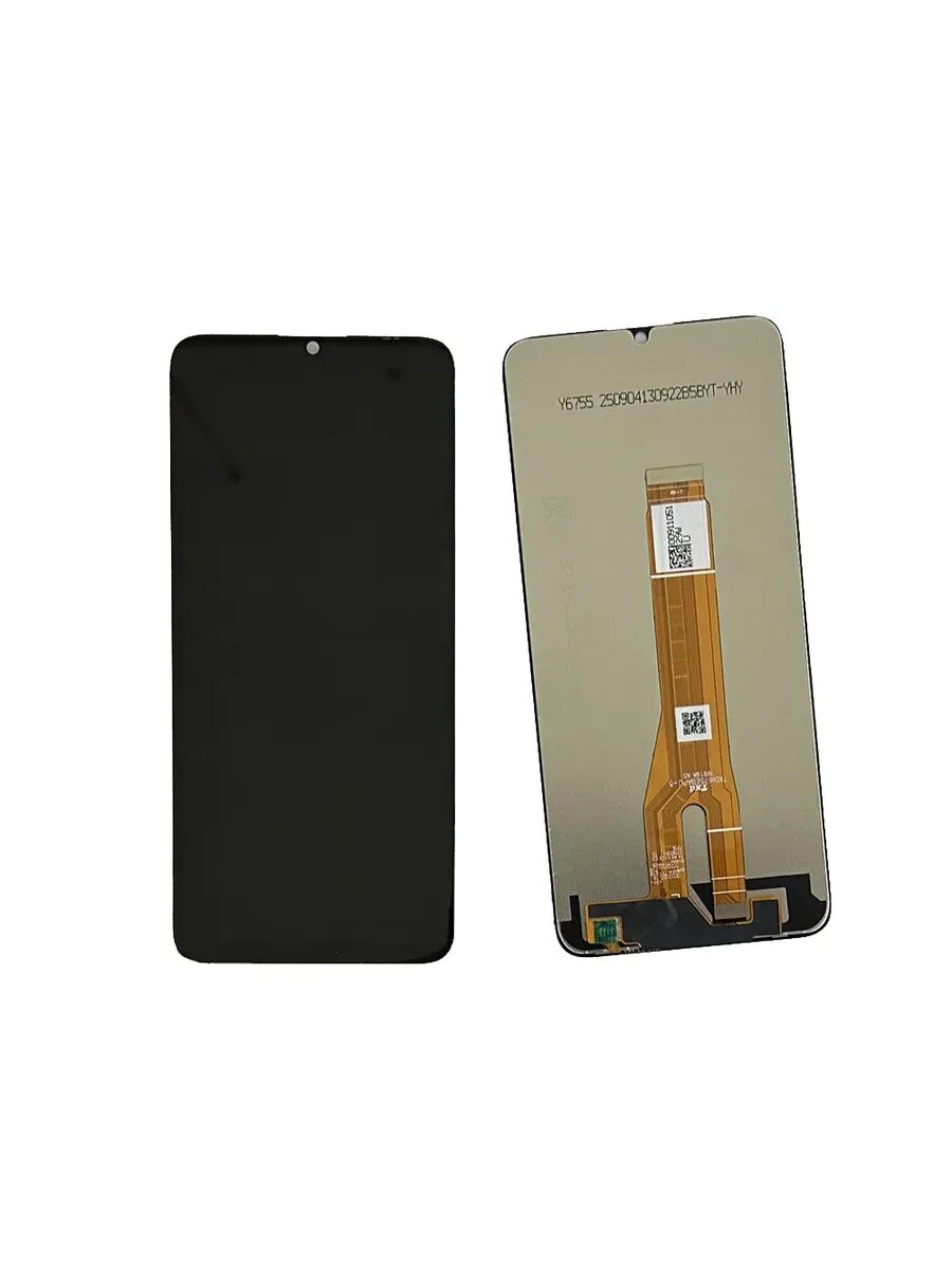 Дисплей для Honor X7a — фото 1
