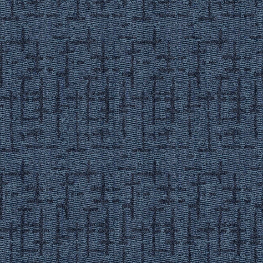 В наличии блоки для соединения ковров Shanhua для офисных зданий, переговорных комнат, офисов, отелей, простые напольные коврики, оптовая продажа от производителя