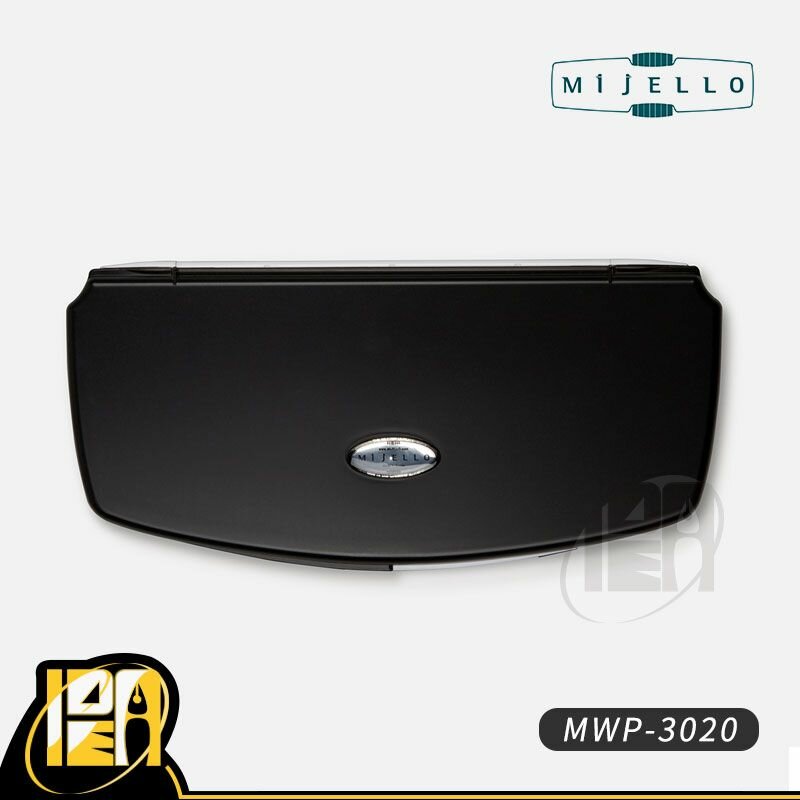 Mijello Fusion MWP-3020 Палитра