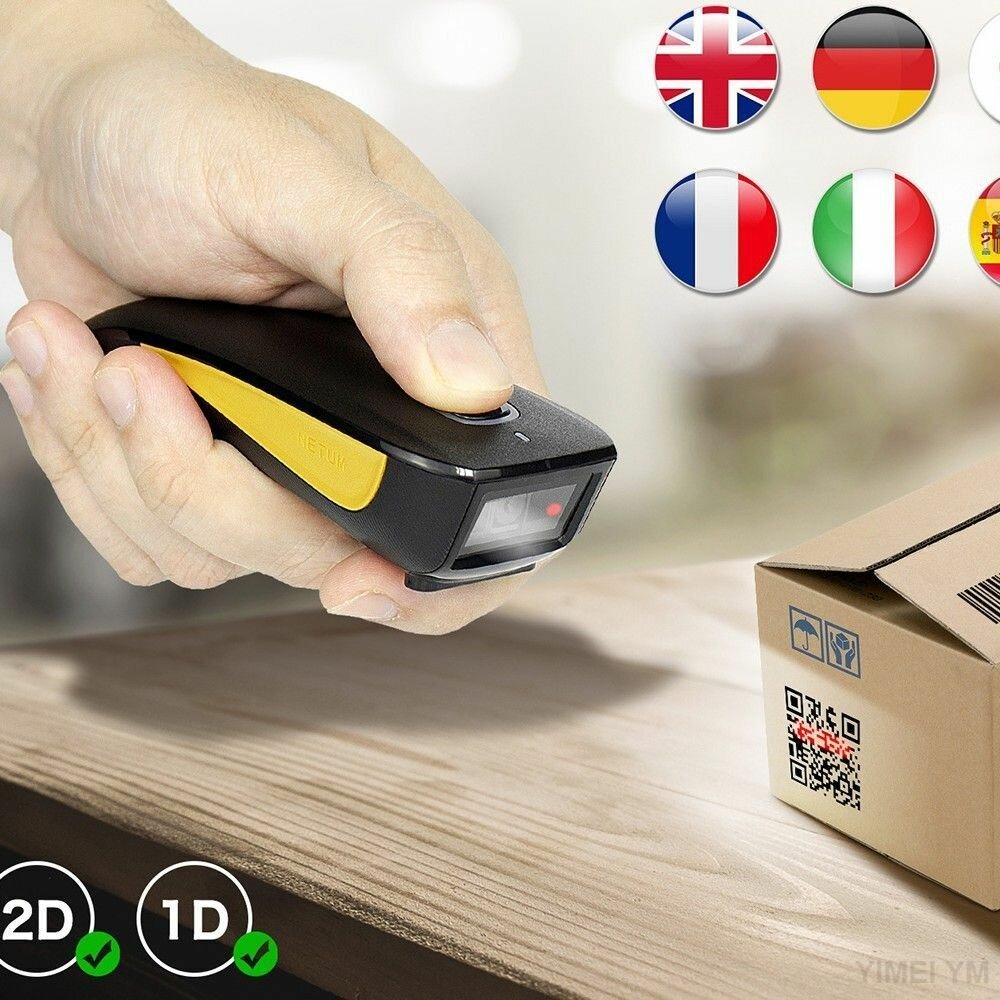 Осталось 30 шт