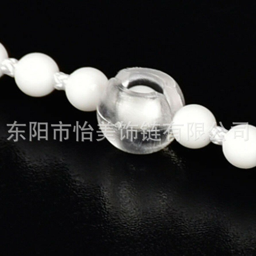 Фиксированные крюки для рулонных штор штор штор штор штор стяжные аксессуары пластиковые крючки прозрачные рулонные