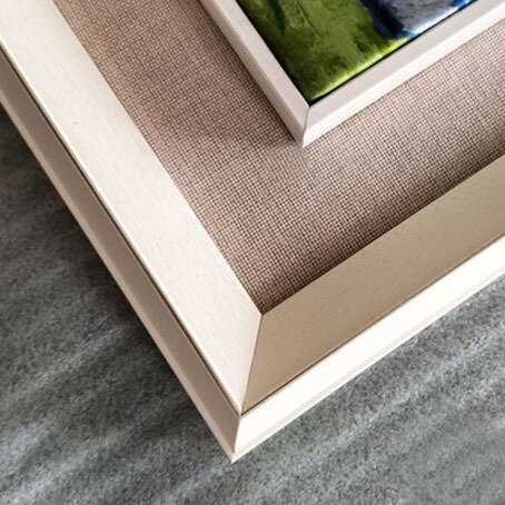 Европейская ретро рамка для масляной живописи, внешняя рамка, размер для фото, пустая рамка, магазин для монтажа, художник, рамка из массива дерева