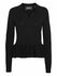 Топ ROTATE, размер 12, black/black