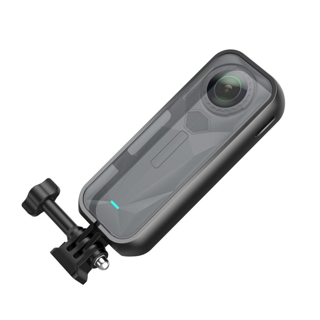 Прочный Футляр Outdoors Adventure для записи поверхностей с защитой от царапин