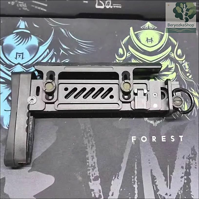 Прочие туристические аксессуары