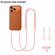 Ремешок для iPhone 17 Pro Max