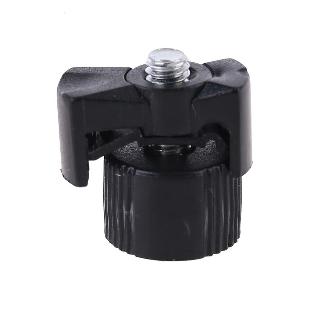 Универсальный магнит для велокомпьютера, Черный