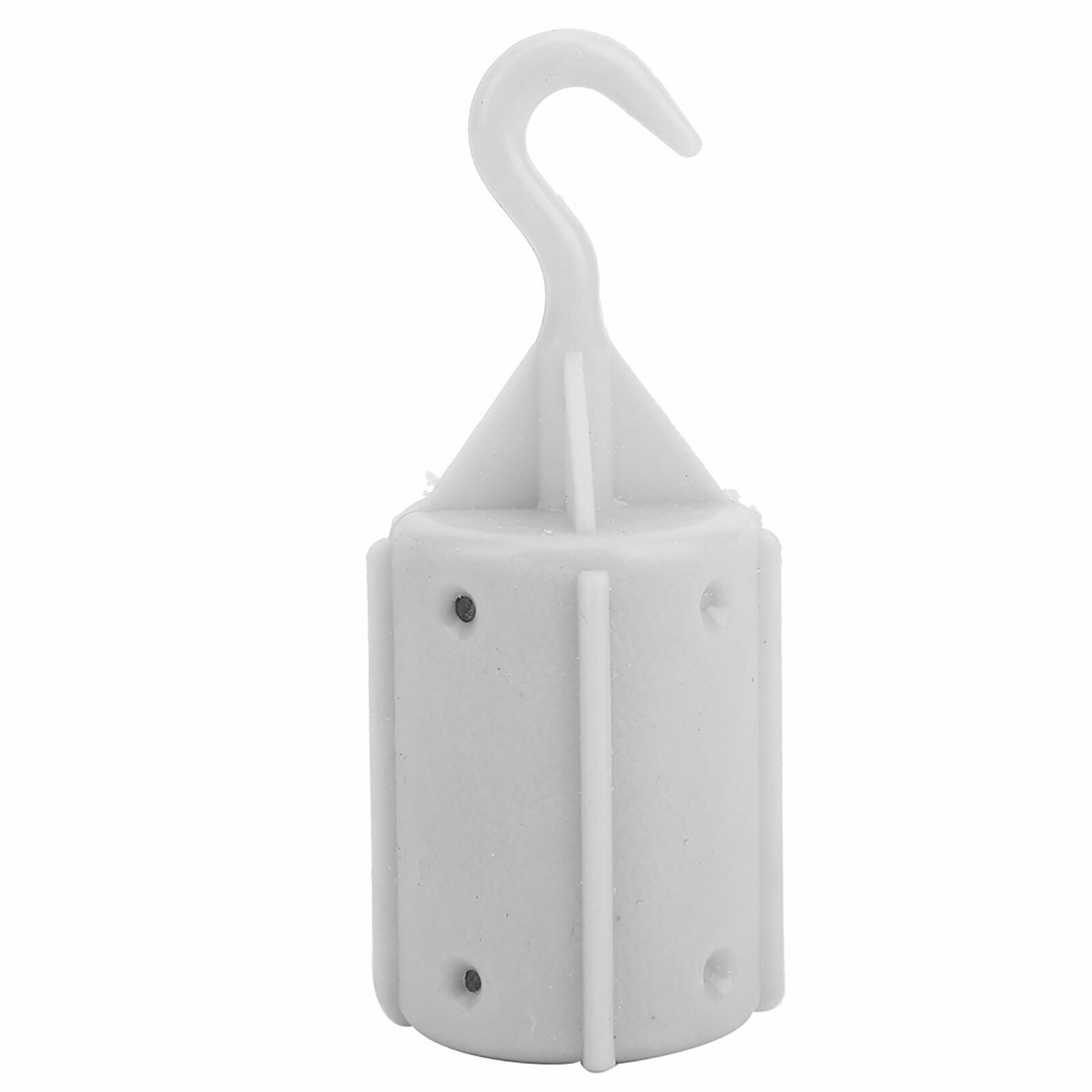 Вес крючка Brother SRP50/60/60N, металл, для вязальной машины