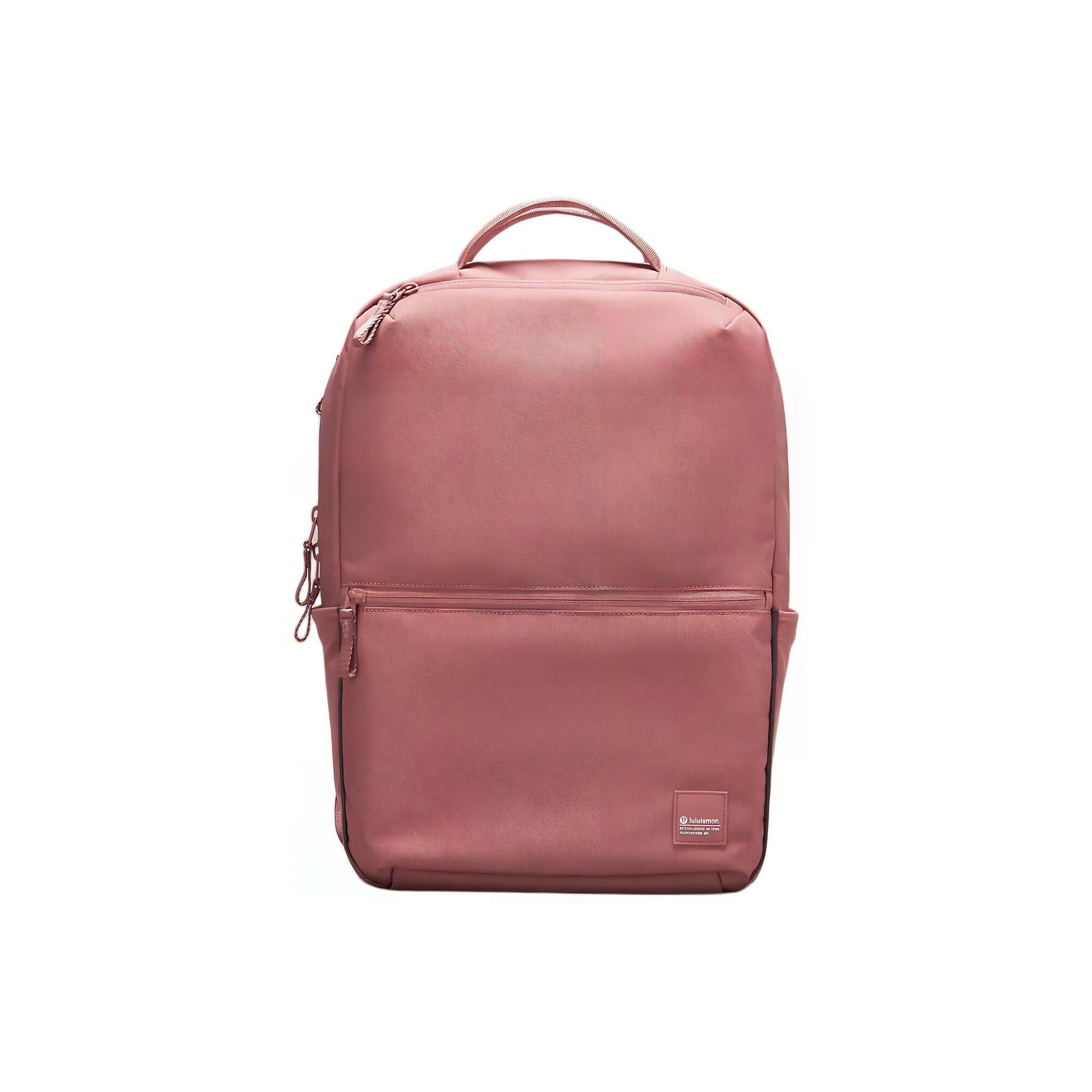 Сумка lululemon — фото 1