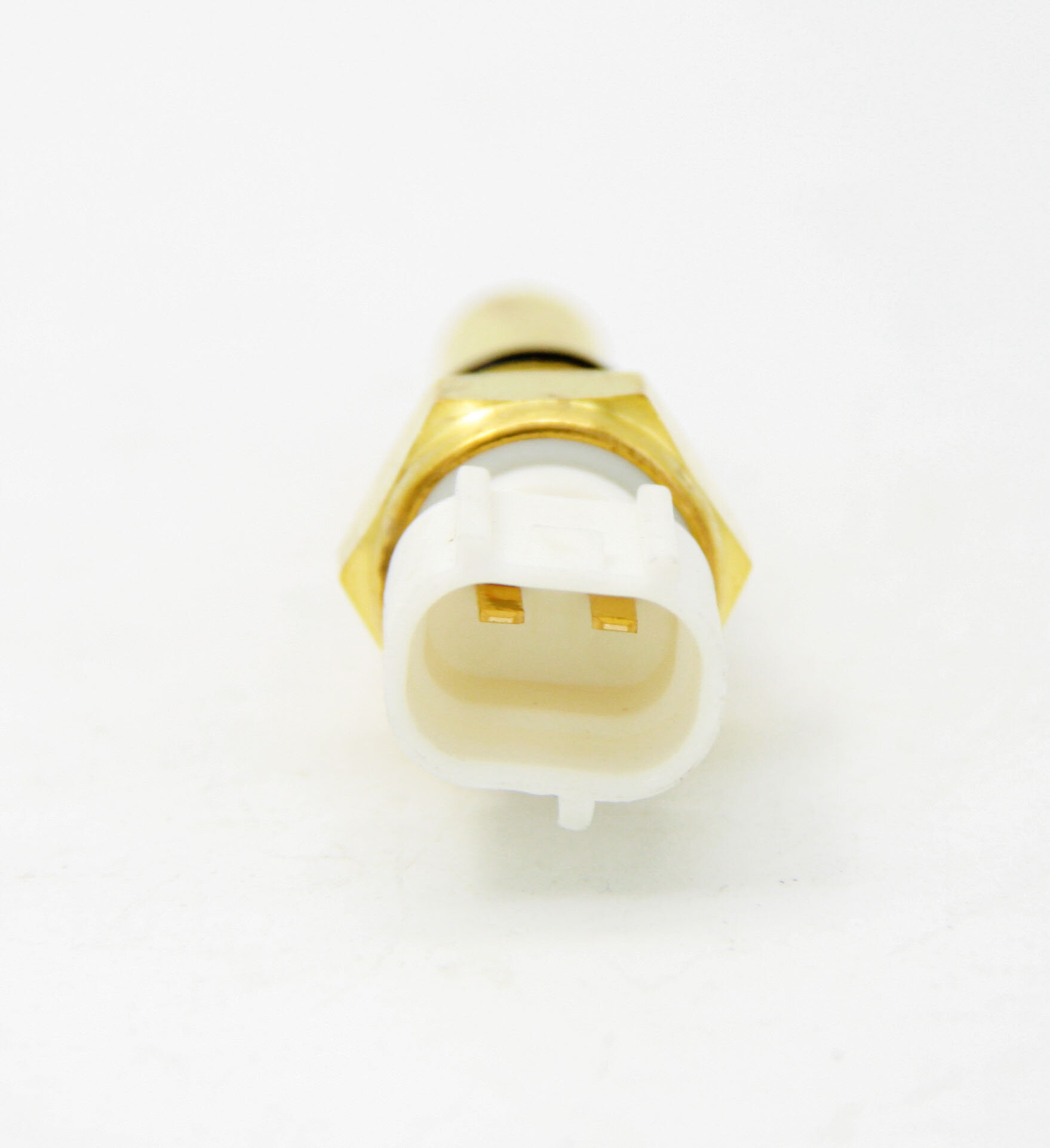 Датчик температуры включения вентилятора 90°C Toyota Corolla/Camry 2.0, 2.2, 1.9D, 2.0D 89>, Lexus LS