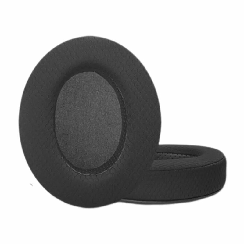 Амбушюры для наушников Audio Technica, Fabric