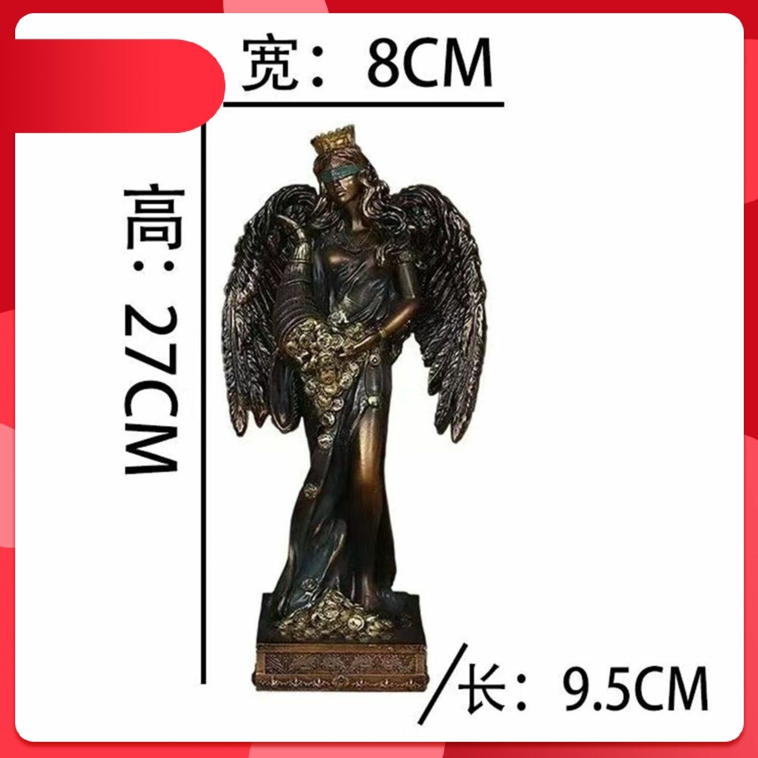 Смола Афина богиня греческая искусство статуя