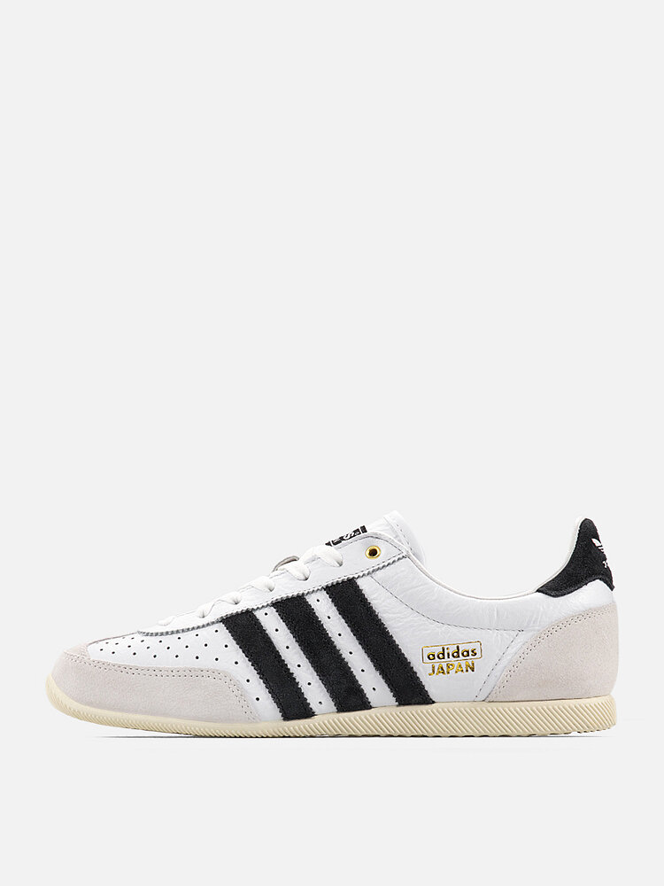 Кроссовки Japan