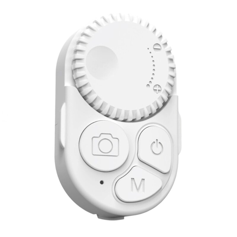 Пульт дистанционного управления масштабированием мобильного телефона многофункциональный беспроводной пульт дистанционного управления