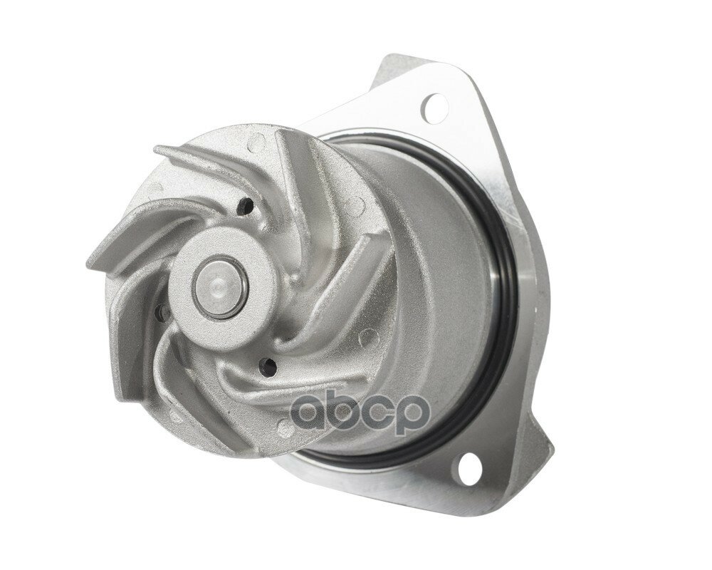 Помпа водяная MARSHALL M4832027 системы охлаждения audi a3 (8l) 03- audi q7