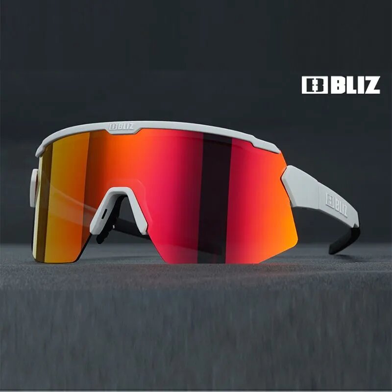 Bliz Очки для занятий спортом
