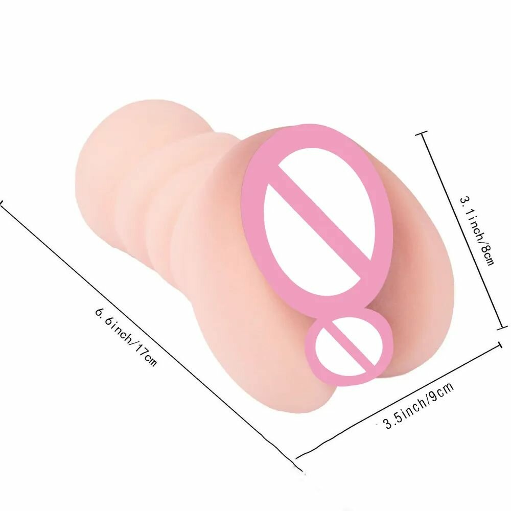 Мужский симулятор мастурбатора стимулятор взрослой игрушки симуляция женщины