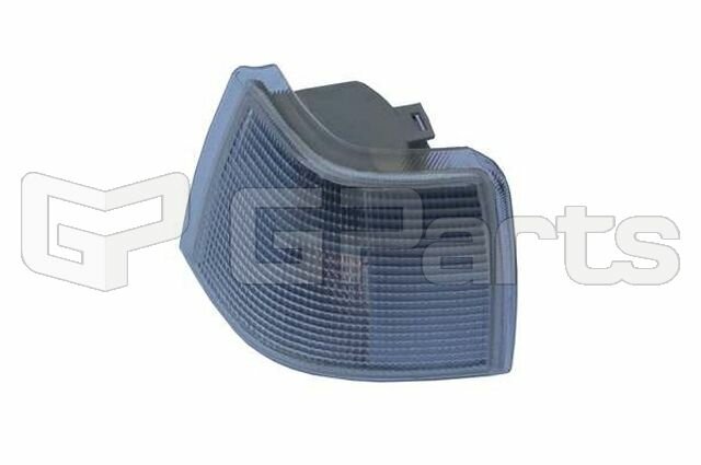 Указатель поворота, левый Volvo 850