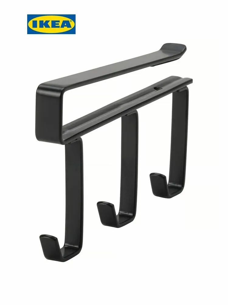 Держатель кухонный