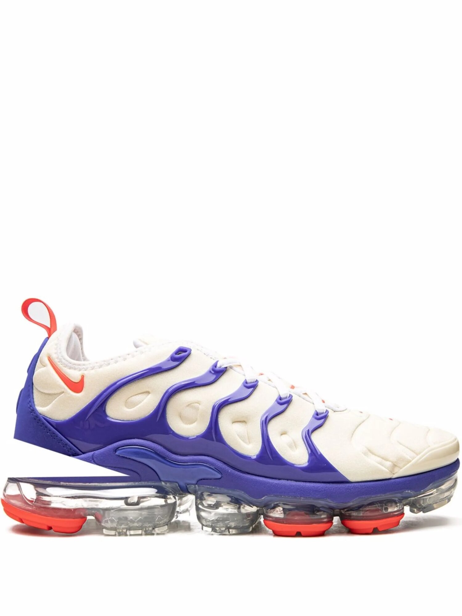 Кроссовки Air VaporMax Plus