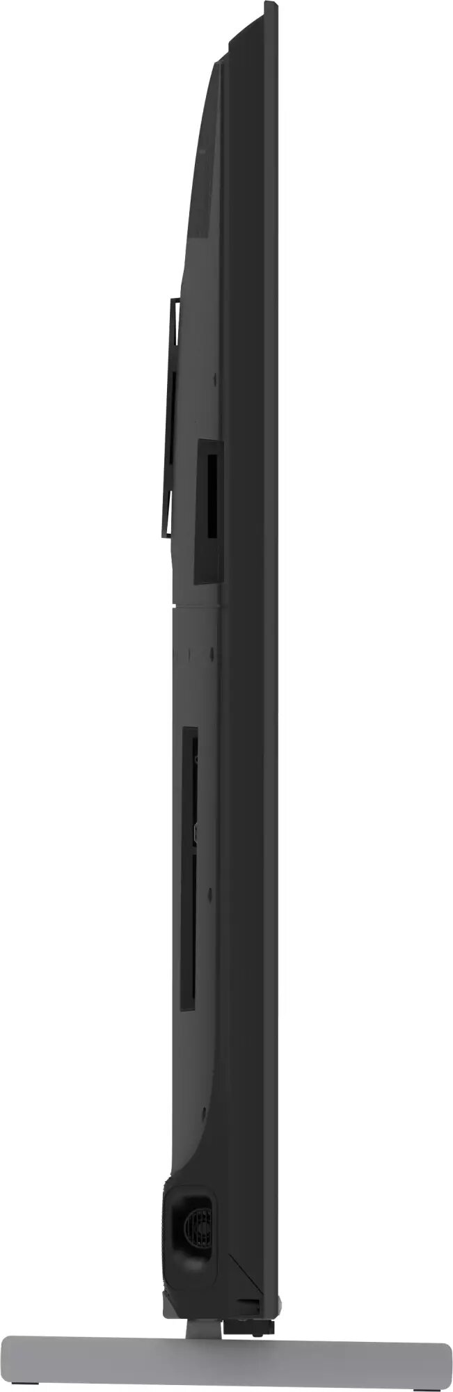 Телевизор Skyworth 65Q75G