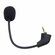 Микрофон HyperX Cloud II