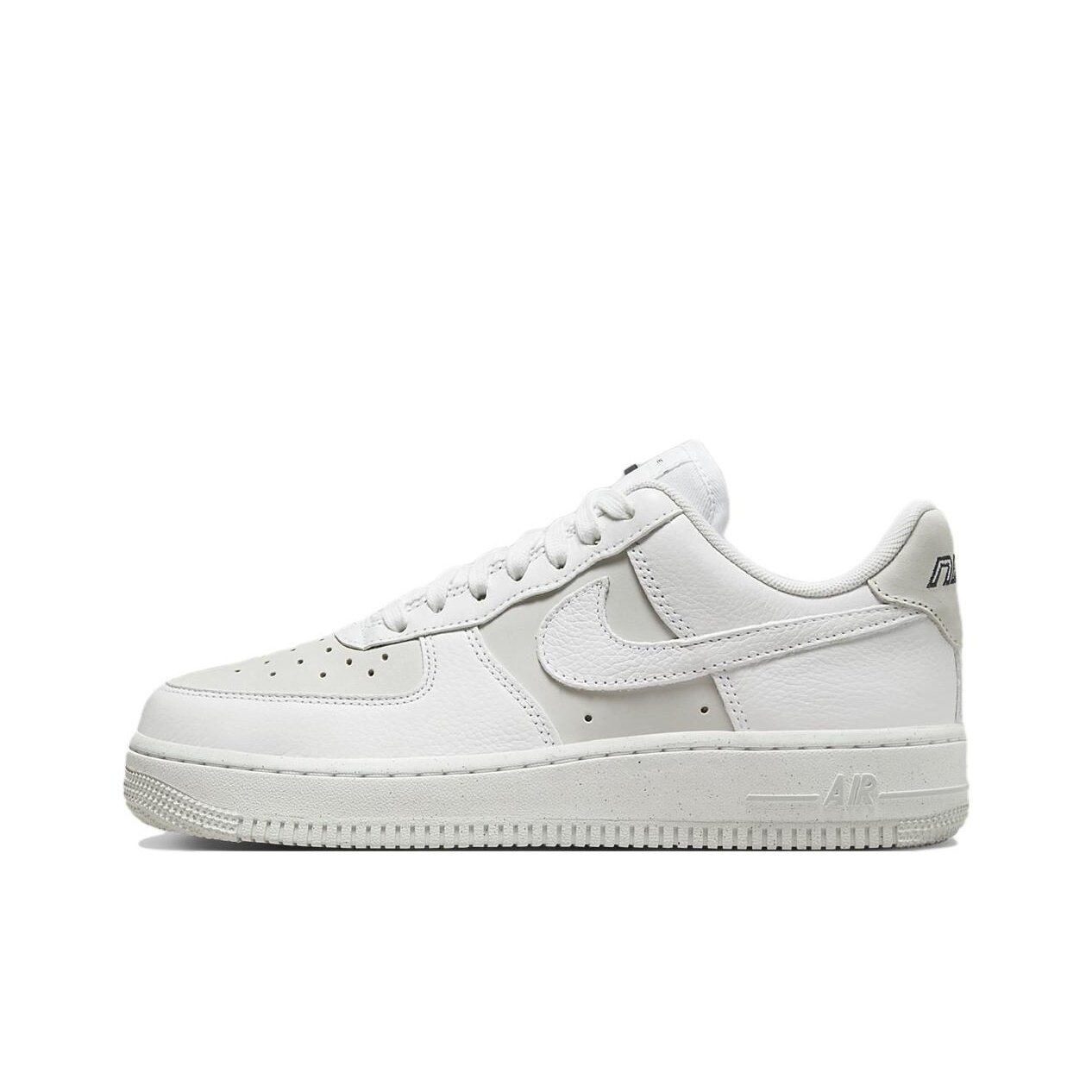 Кеды NIKE Air Force 1