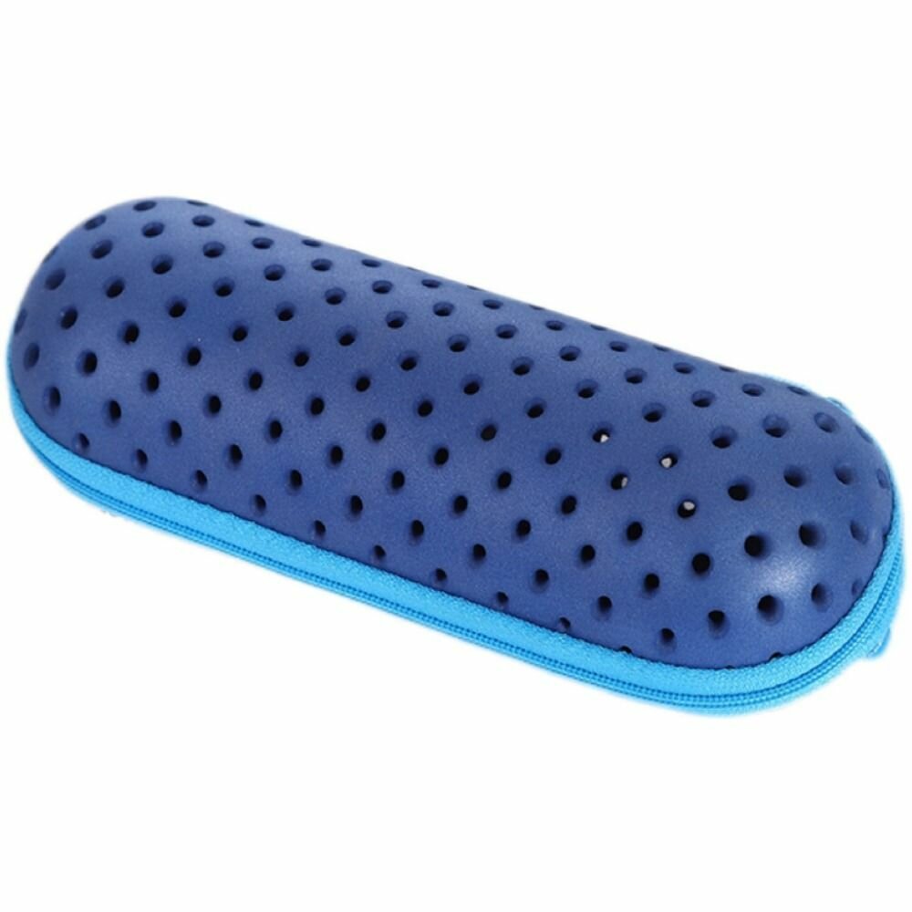 Чехол для плавательных очков