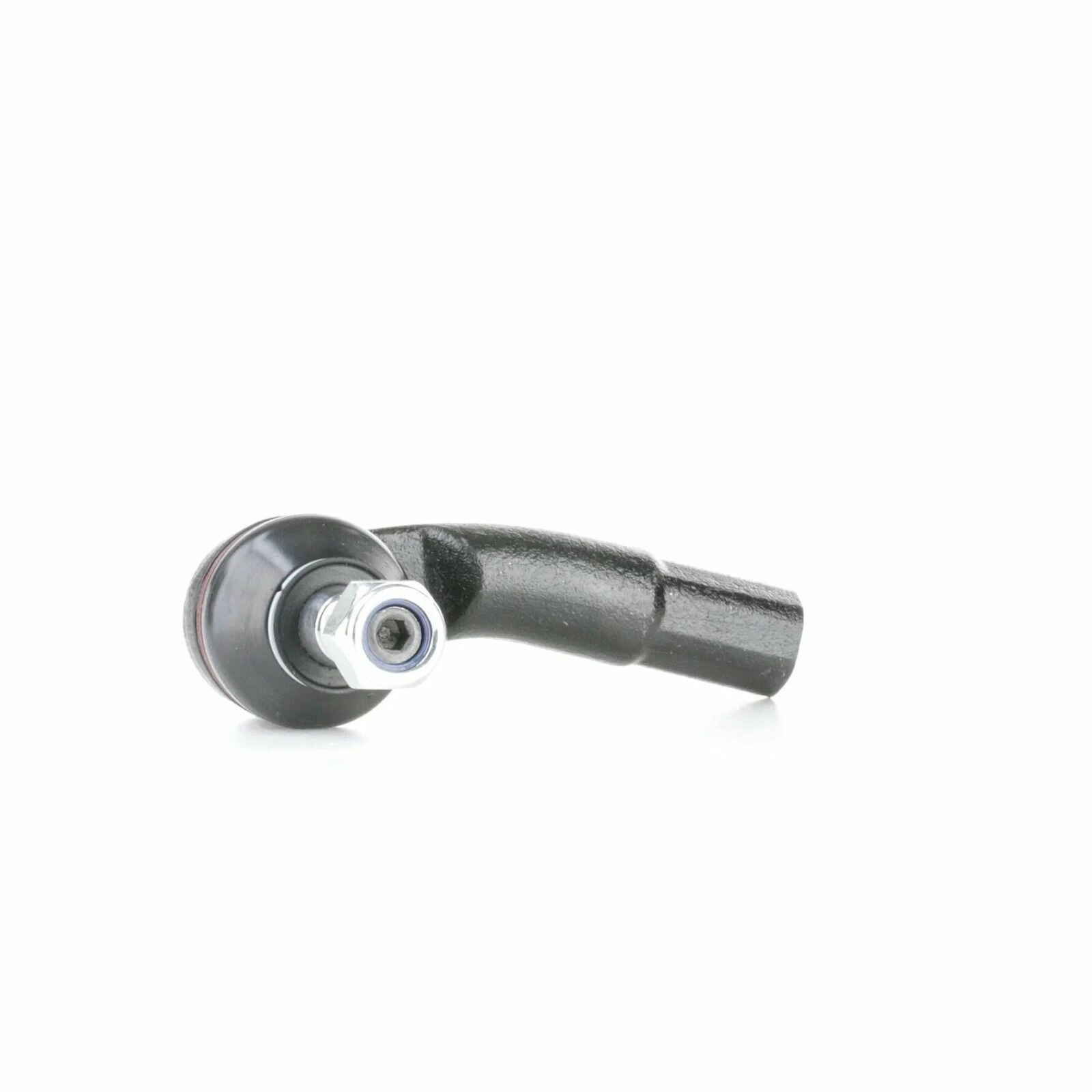 Наконечник рулевой тяги DELPHI TA1795 L M14x1.5 RHT SEAT Cordoba 1.2-2.0, TDI, 16V 09-02-- Ibiza IV 1.2-2.0, T, TDI, 16V 02-02-. SKODA Fabia 1.0-2.0, TDI, 16V 08-99-. VW Polo 1.2-1.9, TDI, 16V 10-01-