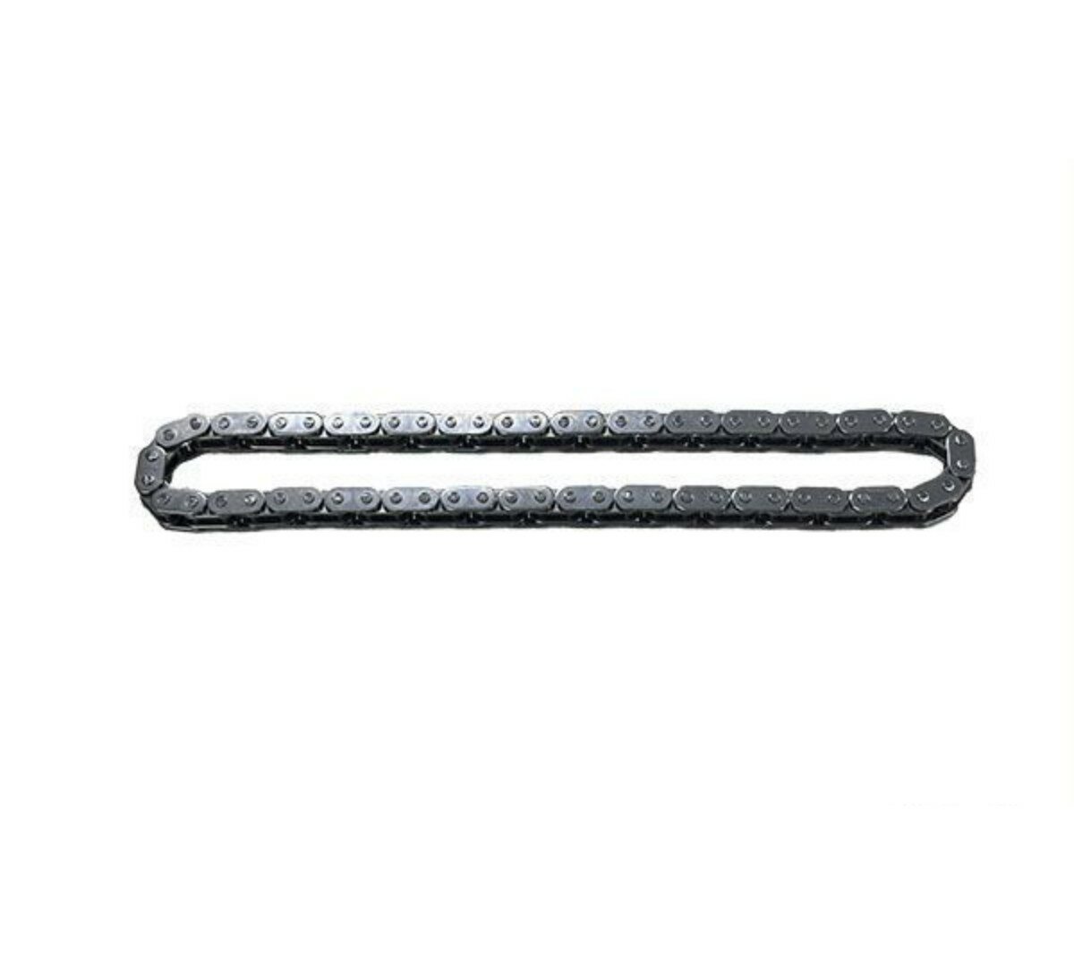 Цепь масляного насоса Borsehung B13016 Mercedes-Benz C-Class W205 14-21, CLS X218 10-17, E-Class W213 16-23, GLE C292 15-19