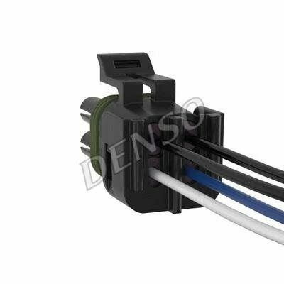 Лямбда-зонд DENSO DOX-1572 Daihatsu Sirion 05- 1.3, Nissan Terrano I 90-95 3.0i, Toyota Camry 91-96 2.2, Carina