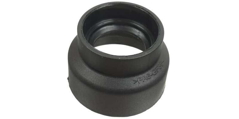 Кожух патрона D42,5xd21,3x30mm N000-016-911 для ЗП-32-1100 К N000-016-911