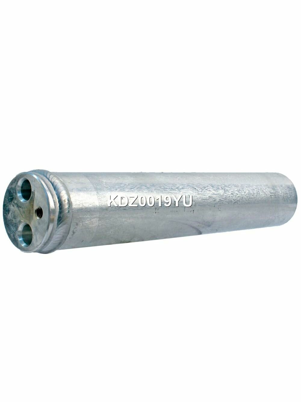 Осушитель кондиционера Kia Rio (Киа Рио) / Nissan Micra, Note (Ниссан Микра, Ноут)