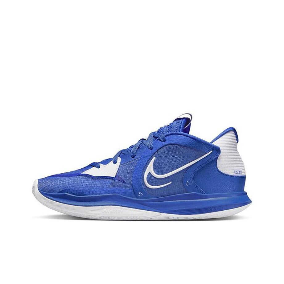 Кеды NIKE Kyrie 5
