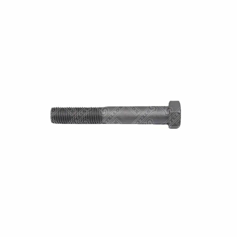 Болт стабилизатора STELLOX 84-43990-SX M24x3x160, 70 BPW, BPW