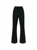 Брюки клеш Flared trousers