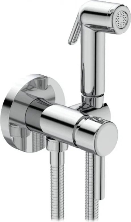 Гигиенический душ Ideal Standard BD130AA