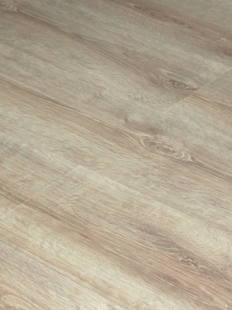 Ламинат Woodstyle Vega 750K Дуб Билтмор 192 х 1285 мм, 2.22 кв. м, 9 шт./уп.