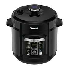 Мультиварка Tefal CY6018M2
