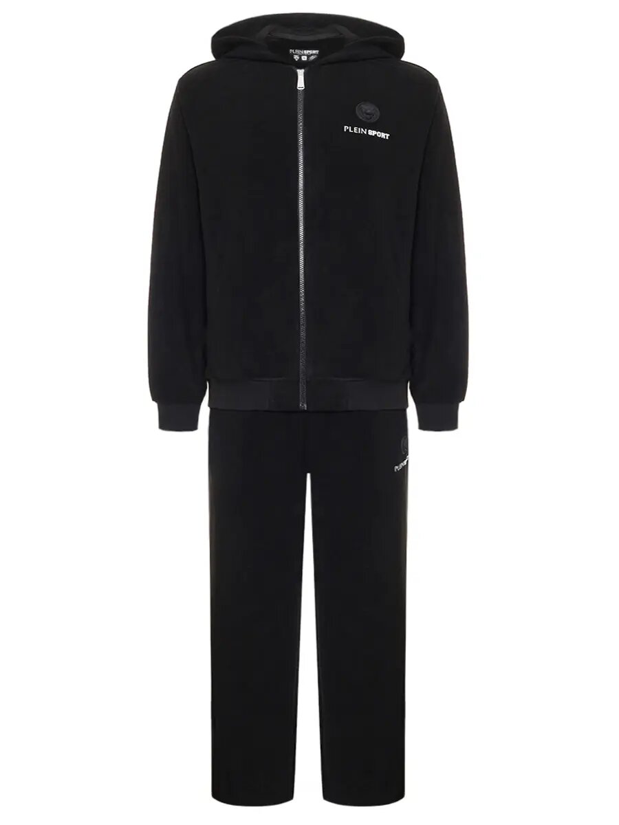 Костюм спортивный PLEIN SPORT