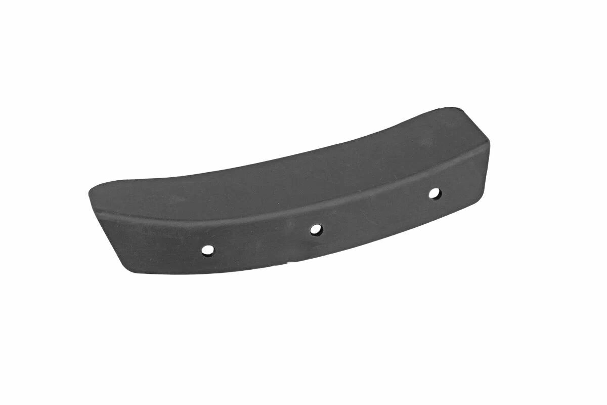 Брызговик CHERY 602000871AA передний правый T1E