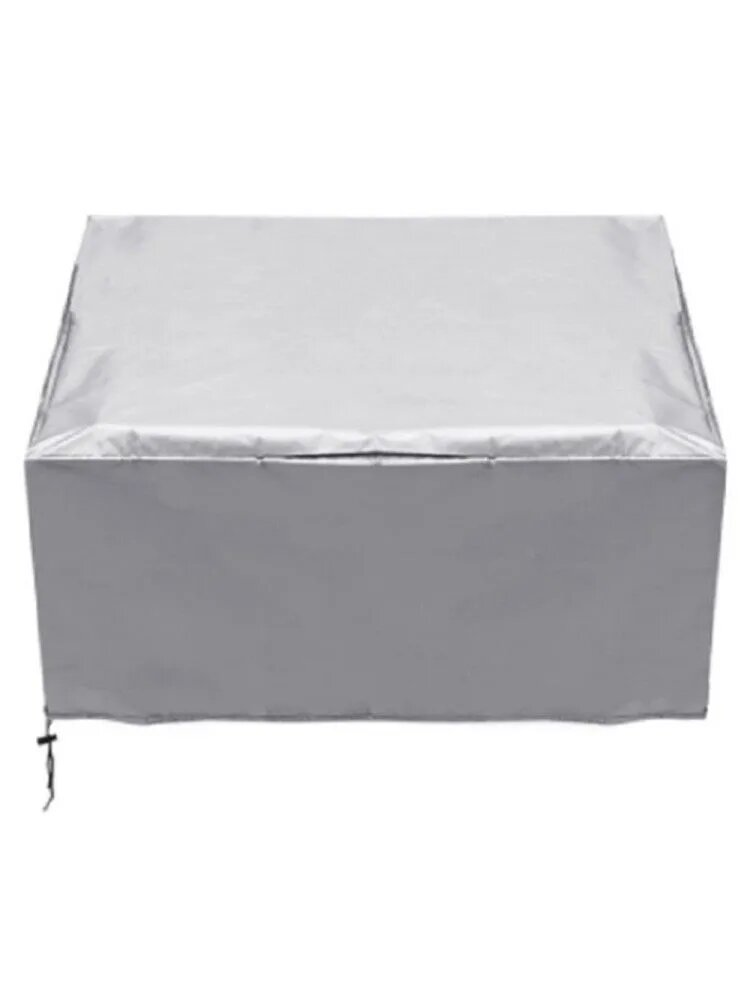 Защитный чехол для принтера