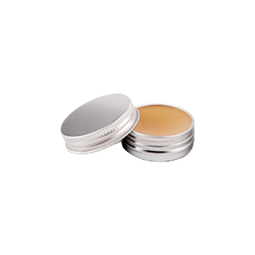 Хэллоуинский макияж, искусственный шрам, специальный воск для Хэллоуина, крутые косметические эффекты, косметическая косметика для кожи, вечеринка A2P5