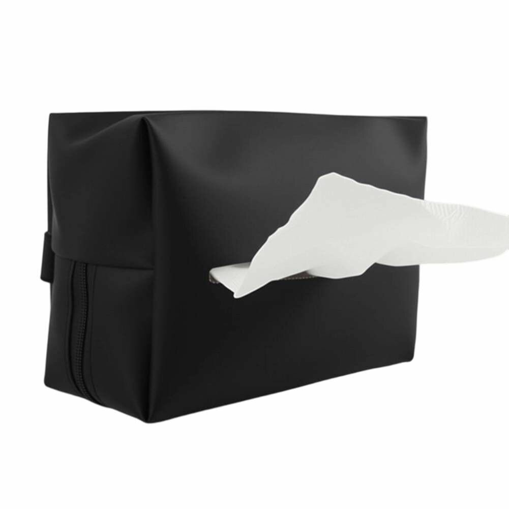 Внутренняя отделка