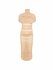 Платье Cape-effect draped midi dress