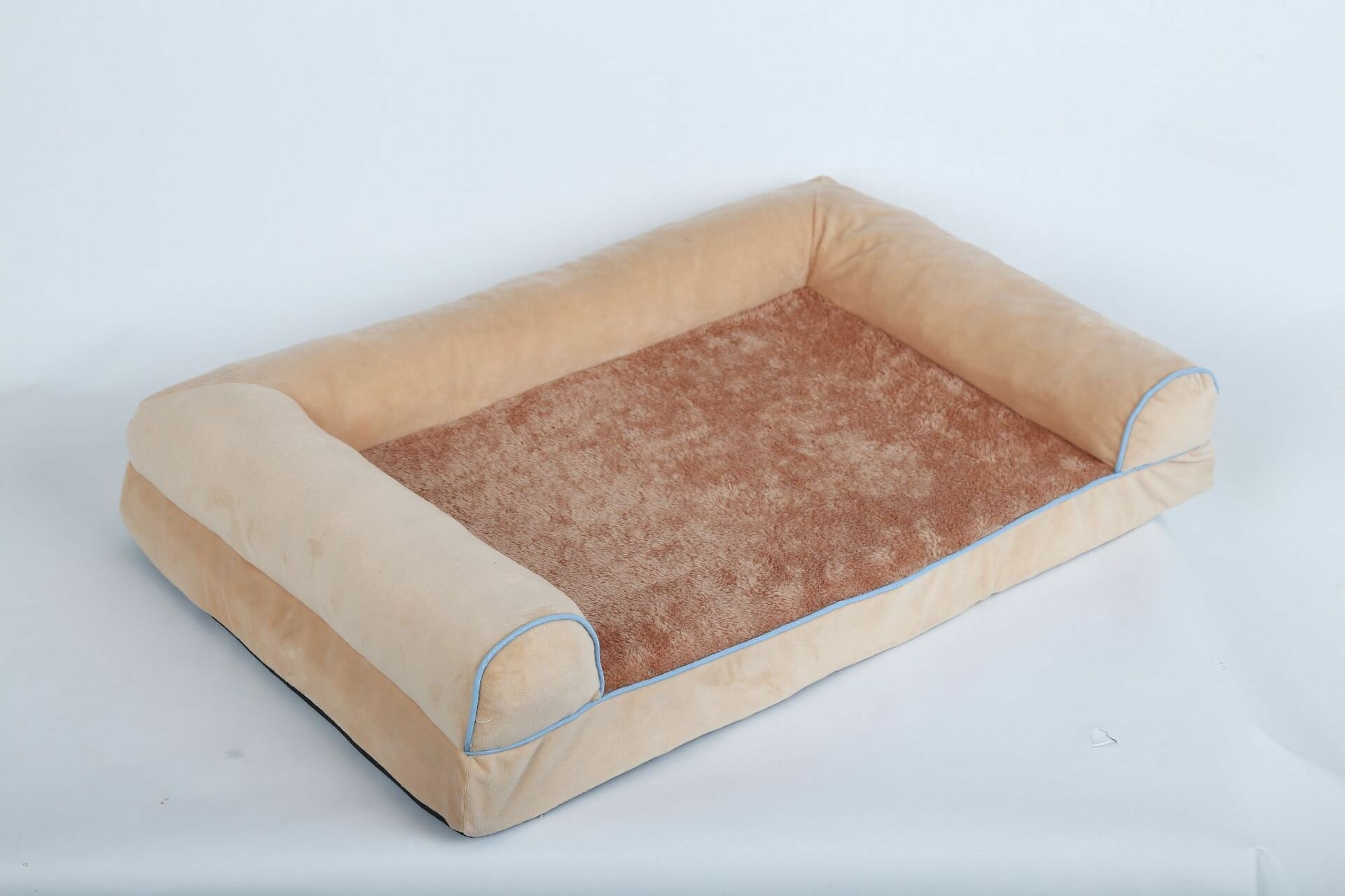 Все-сезонная клетка для домашних животных: подходит для маленьких, средних и крупных собак и кошек, напрямую от фабрики