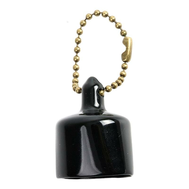 Удобный держатель для бутылки при рыбалке, BH09