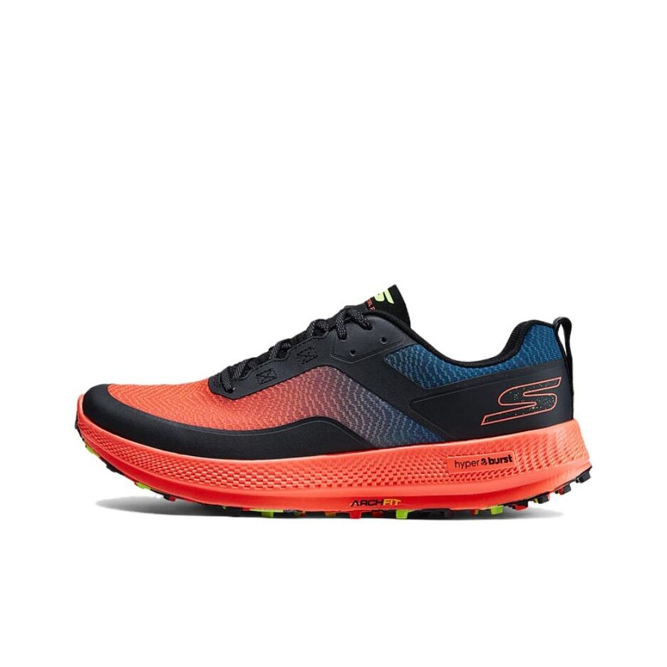 Кроссовки GO RUN